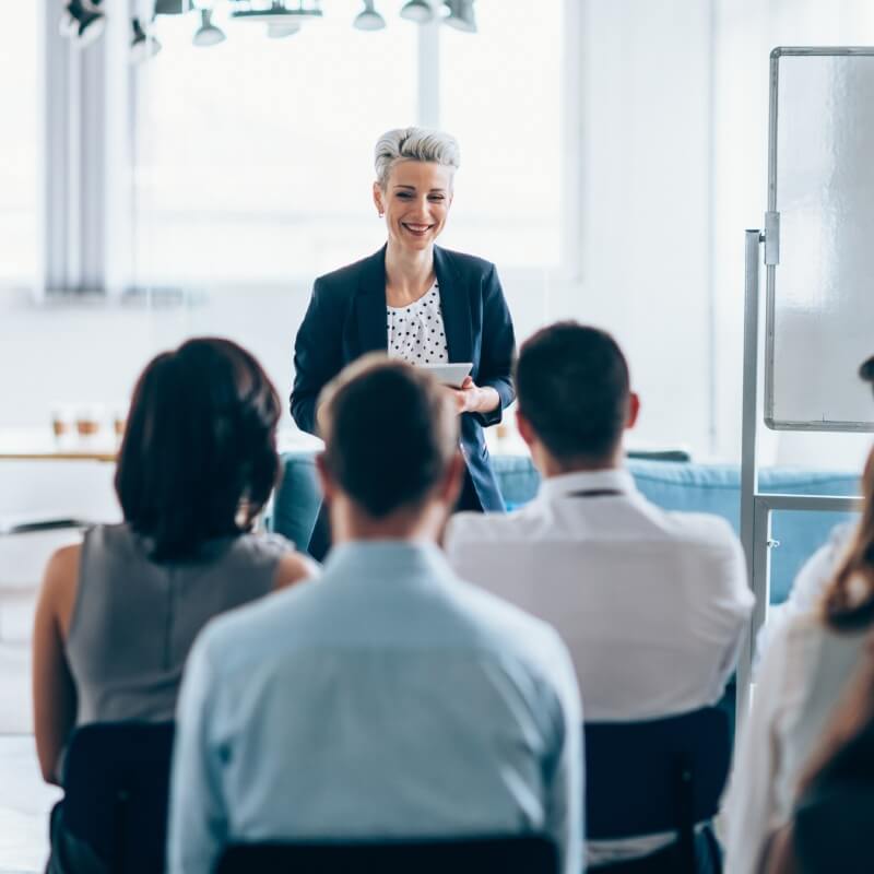 Assessment | The Good Place Institute