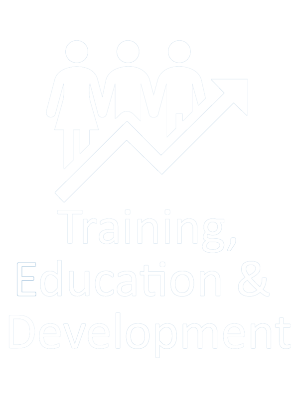 Training | The Good Place Institute